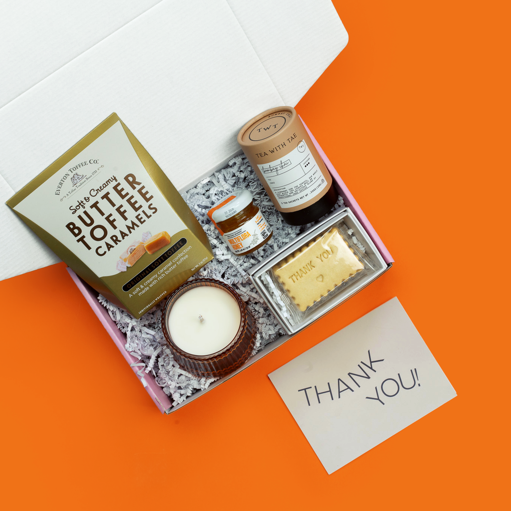 Celebrating the Backbone of Your Organization: The Ultimate Administra ...