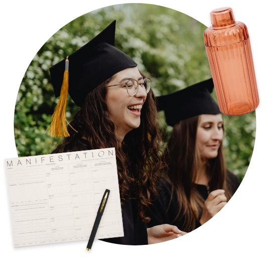 Trending Graduation Gifts 2025: Expert Tips for Gifting Like a Pro ...