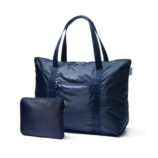 Collapsible Duffel Bag – Happy Box