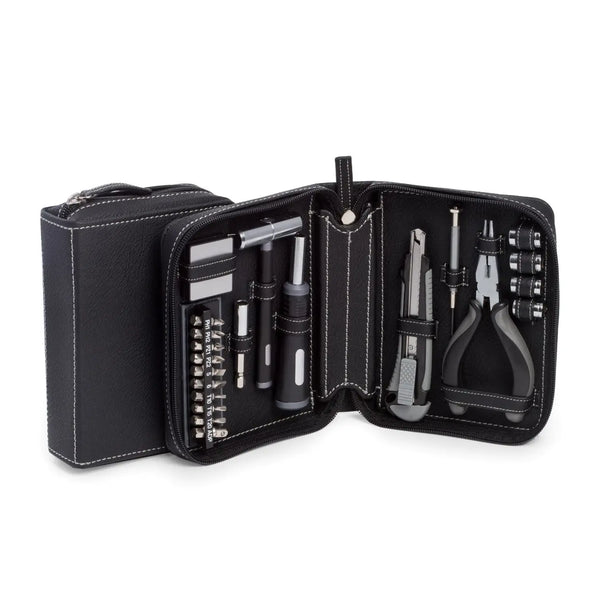 Tool Set – Happy Box