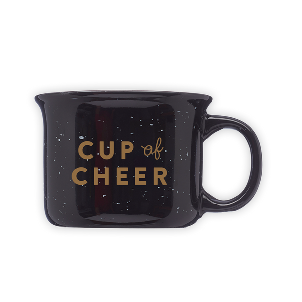 Cup of Cheer Mug – Happy Box
