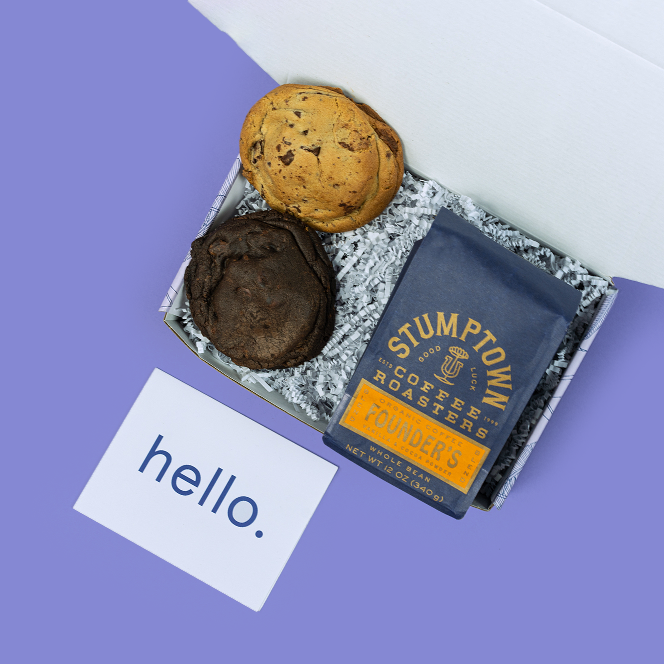 Happy Box Store: Personalized Custom Gift Boxes Online