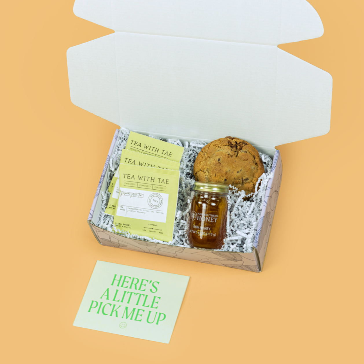 Happy Box Store: Personalized Custom Gift Boxes Online