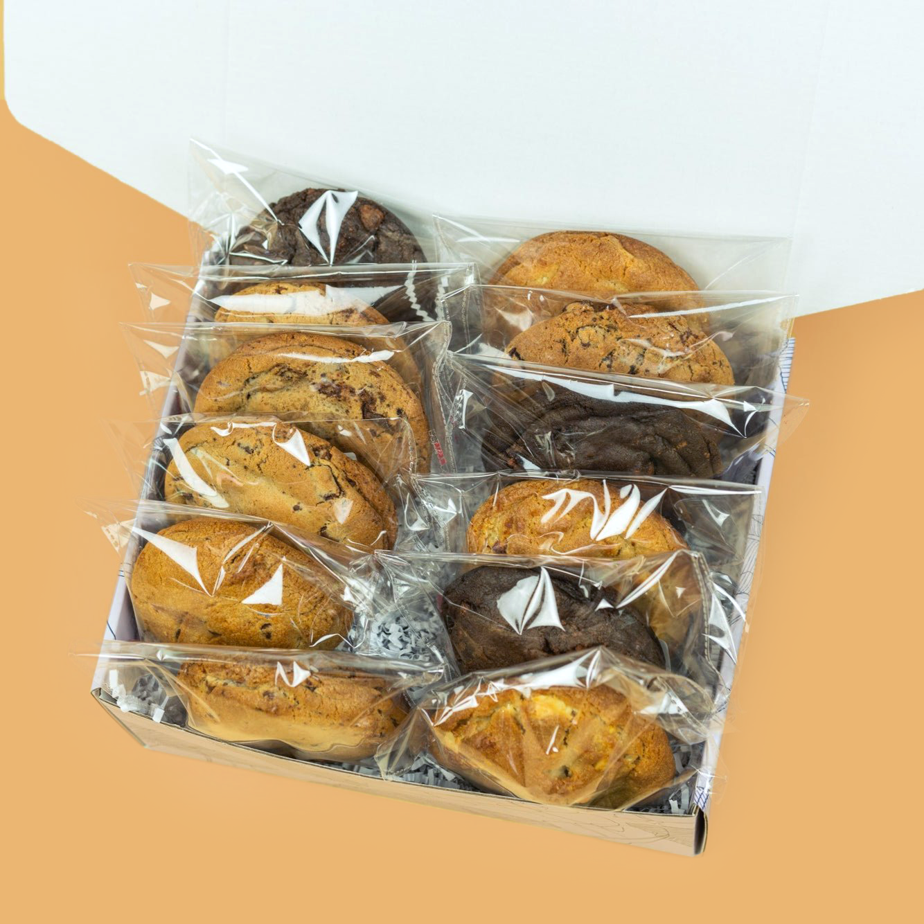 Happy Box Store: Personalized Custom Gift Boxes Online