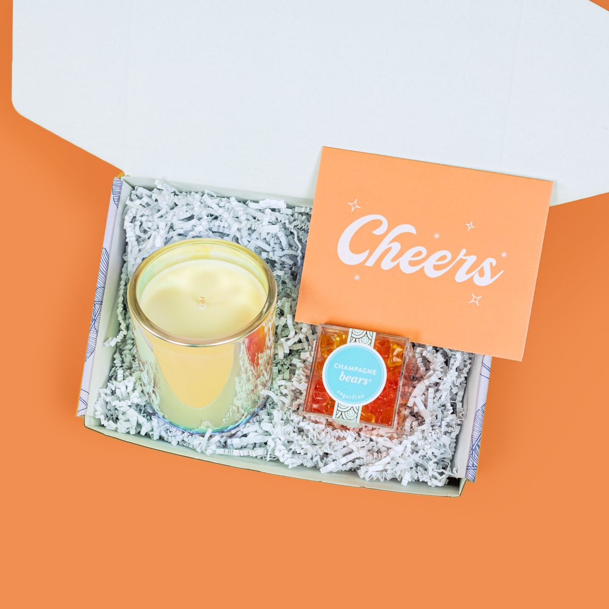 Happy Box Store: Personalized Custom Gift Boxes Online