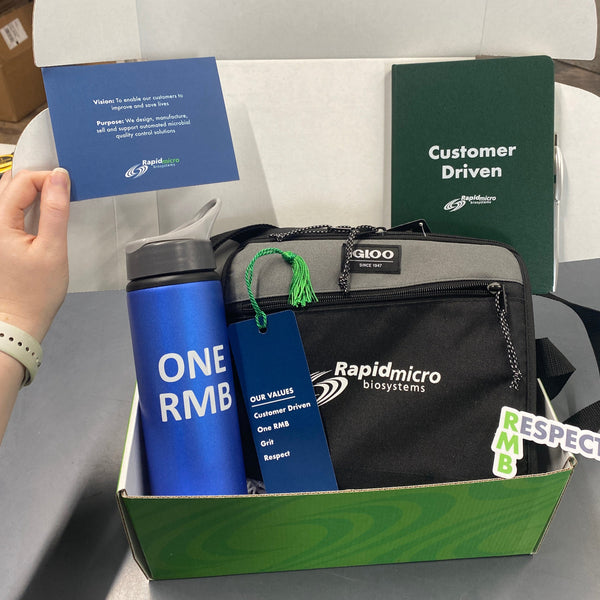 RMB OB Box 2023 – Happy Box