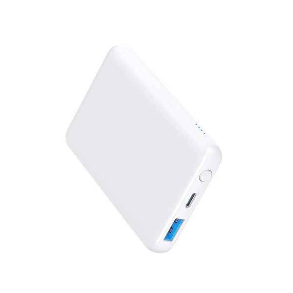 Power Bank – Happy Box