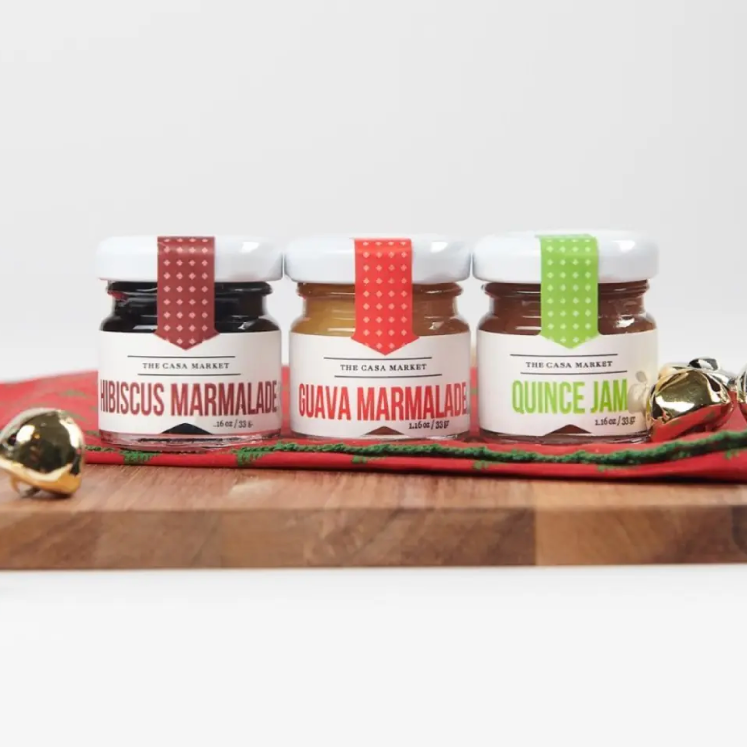 Variety Jam Pack – Happy Box