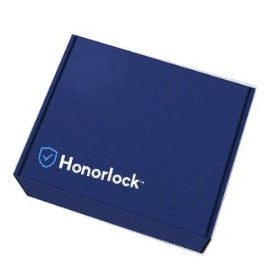 Honorlock New Customer Gift 2024 - Honor Family – Happy Box