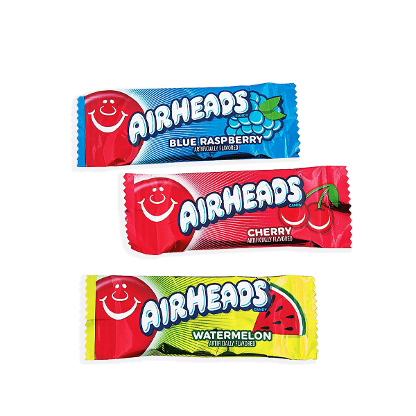 Airheads Candy (3) – Happy Box