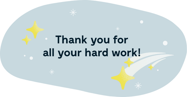 Lyra EOY 2023 – Happy Box