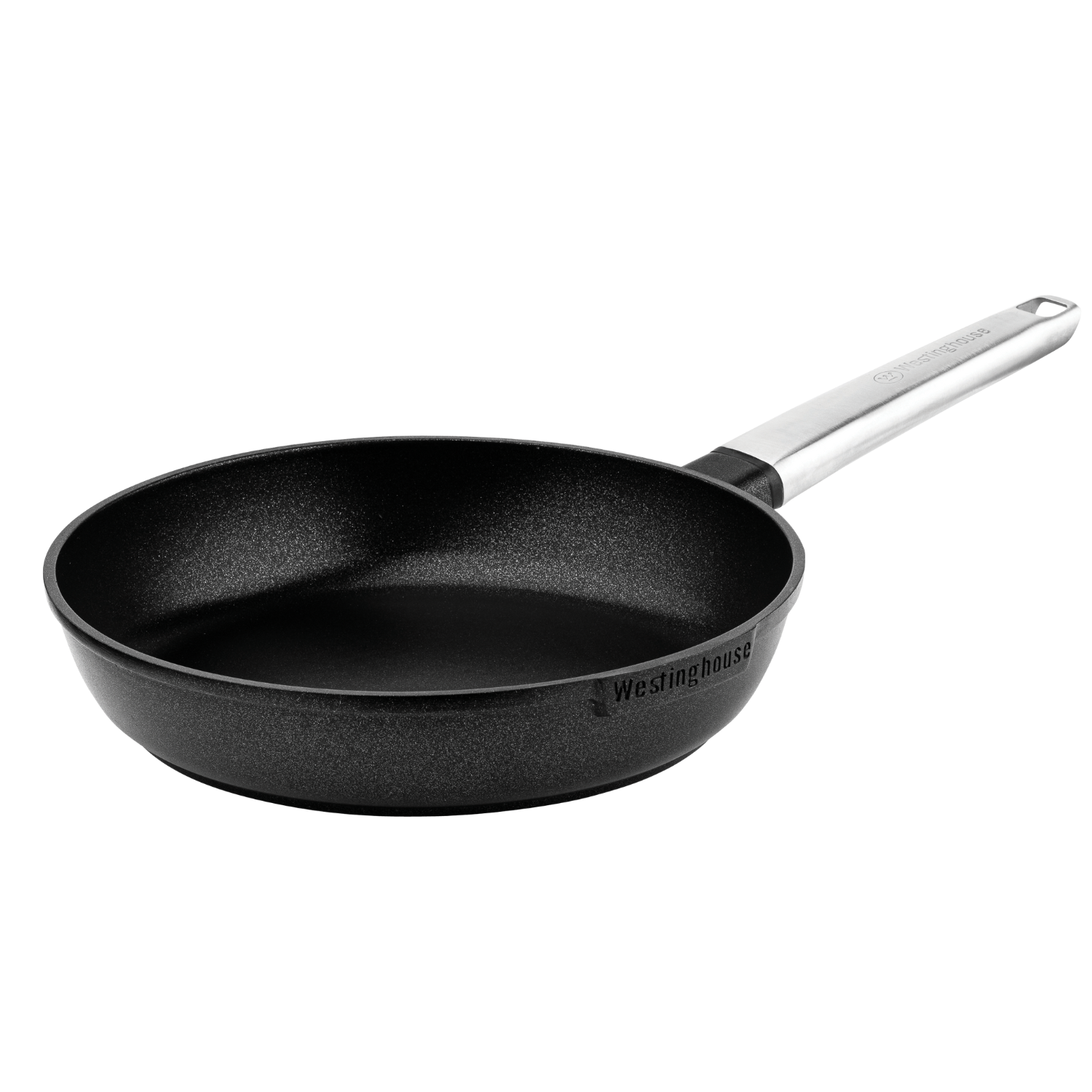 26cm Fry Pan – Happy Box