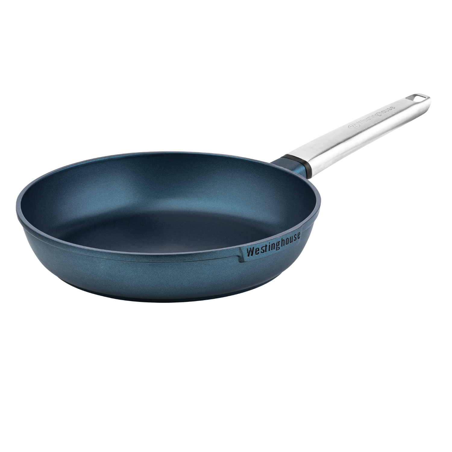 24cm Fry pan – Happy Box