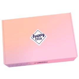 Sunset Box – Happy Box